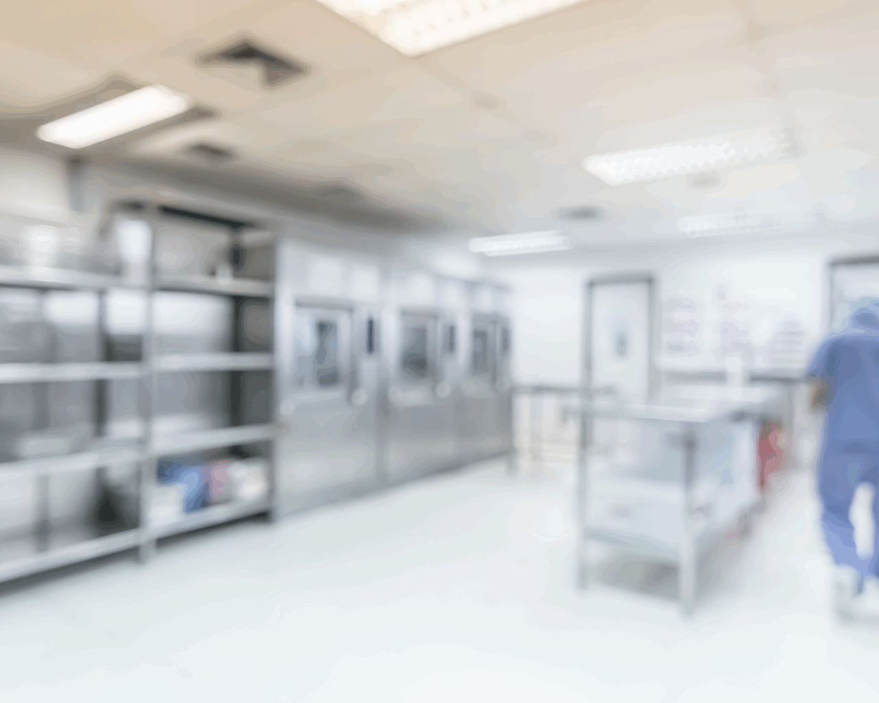 About MedTech International | MedTech International